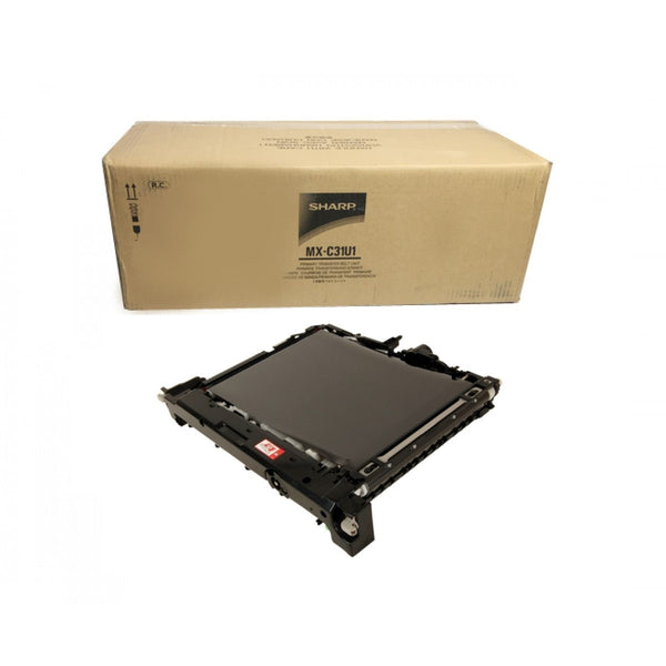 Sharp MXC31U1 | Original MXC31U1 | OEM MXC31U1 | Transfer Belt ...