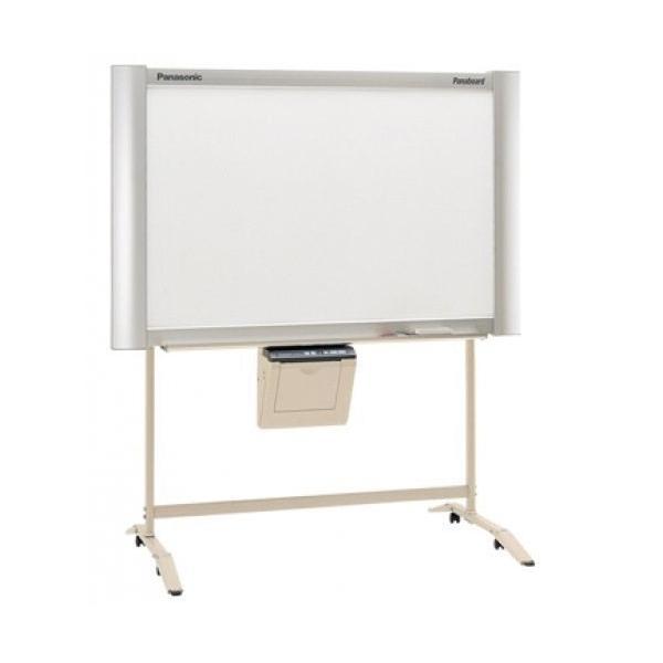 PANASONIC UB-7325 ELECTRONIC PANABOARD – Ampuproducts
