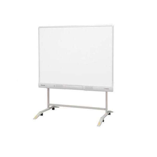 PANASONIC UB-T880WET ELECTRONIC PANABOARD – Ampuproducts