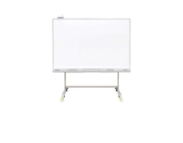 PANASONIC UB-T880W ELECTRONIC PANABOARD – Ampuproducts